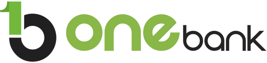 One Bank | Banco Digital Simples, Seguro e Sustentável